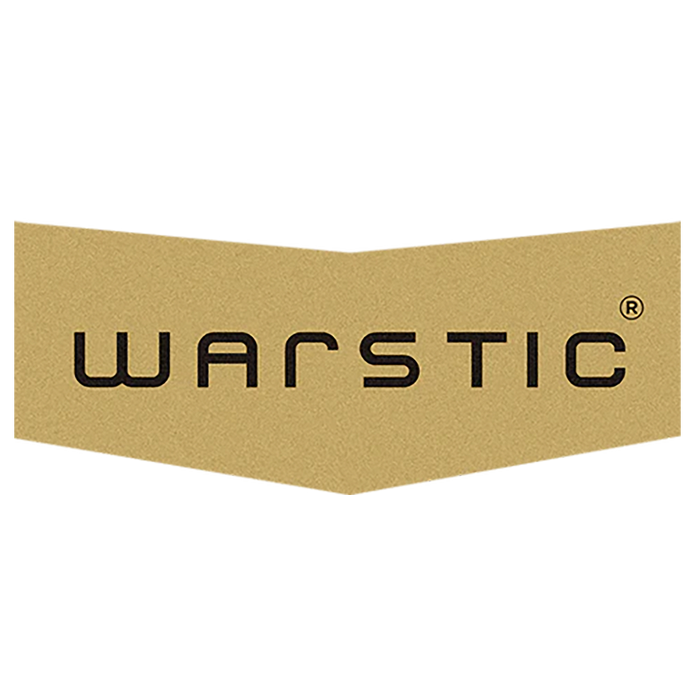 Warstic