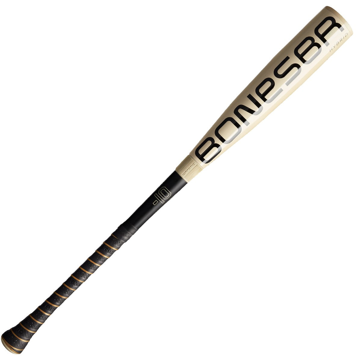 Warstic 2025 Bonesaber -10 USA Baseball Bat