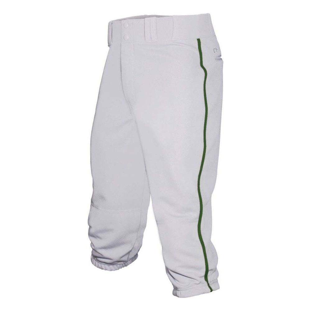 Baseball Pants | Top Brands at the Lowest Price