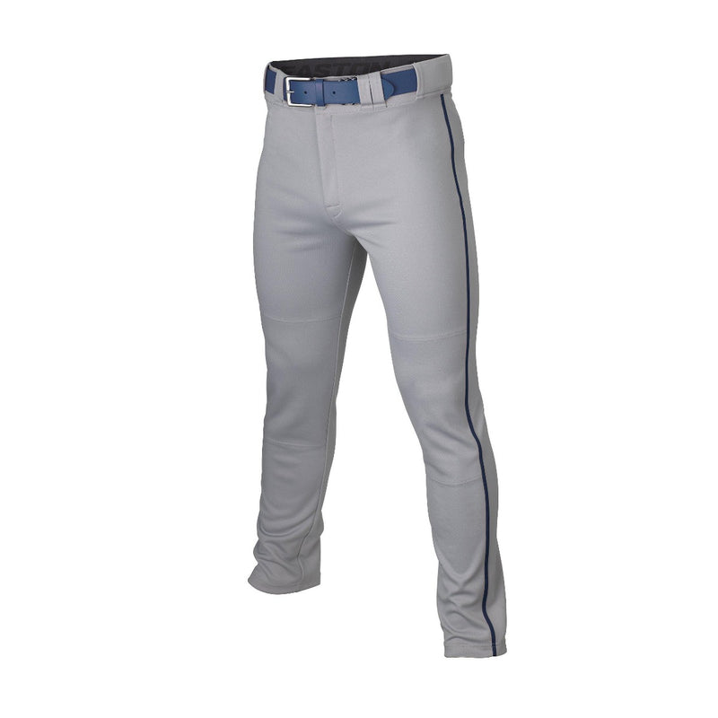 Baseball Uniform Pants