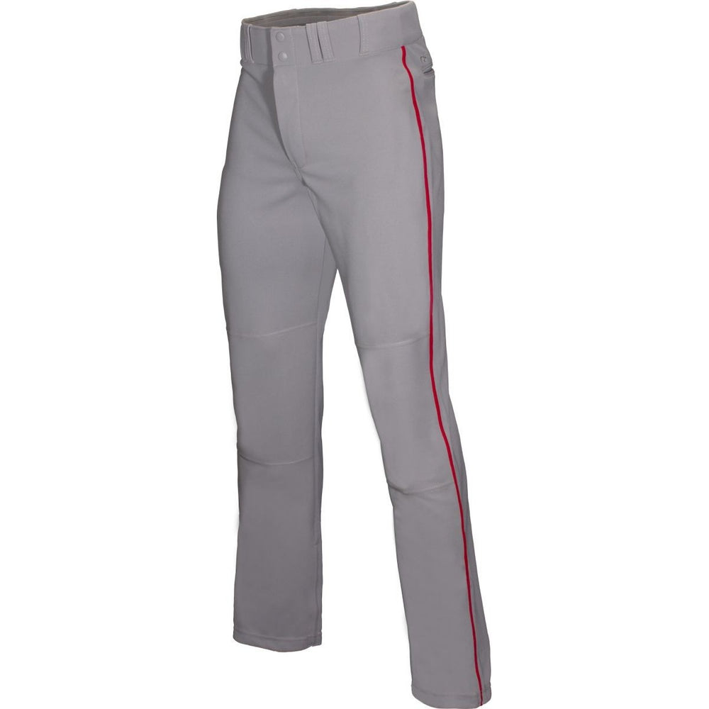 Baseball Pants | Top Brands at the Lowest Price
