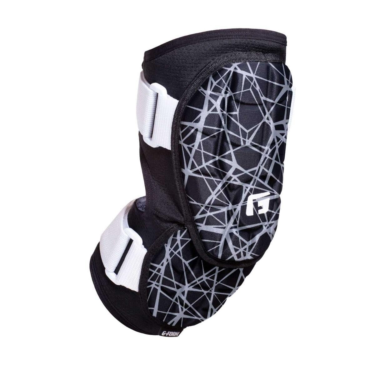 Baseball Elbow Batting Guards