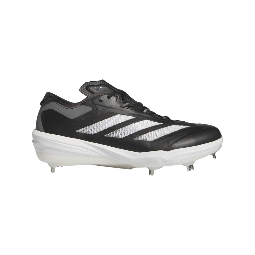 Mens Metal Baseball Cleats | Top Brands at the Lowest Price