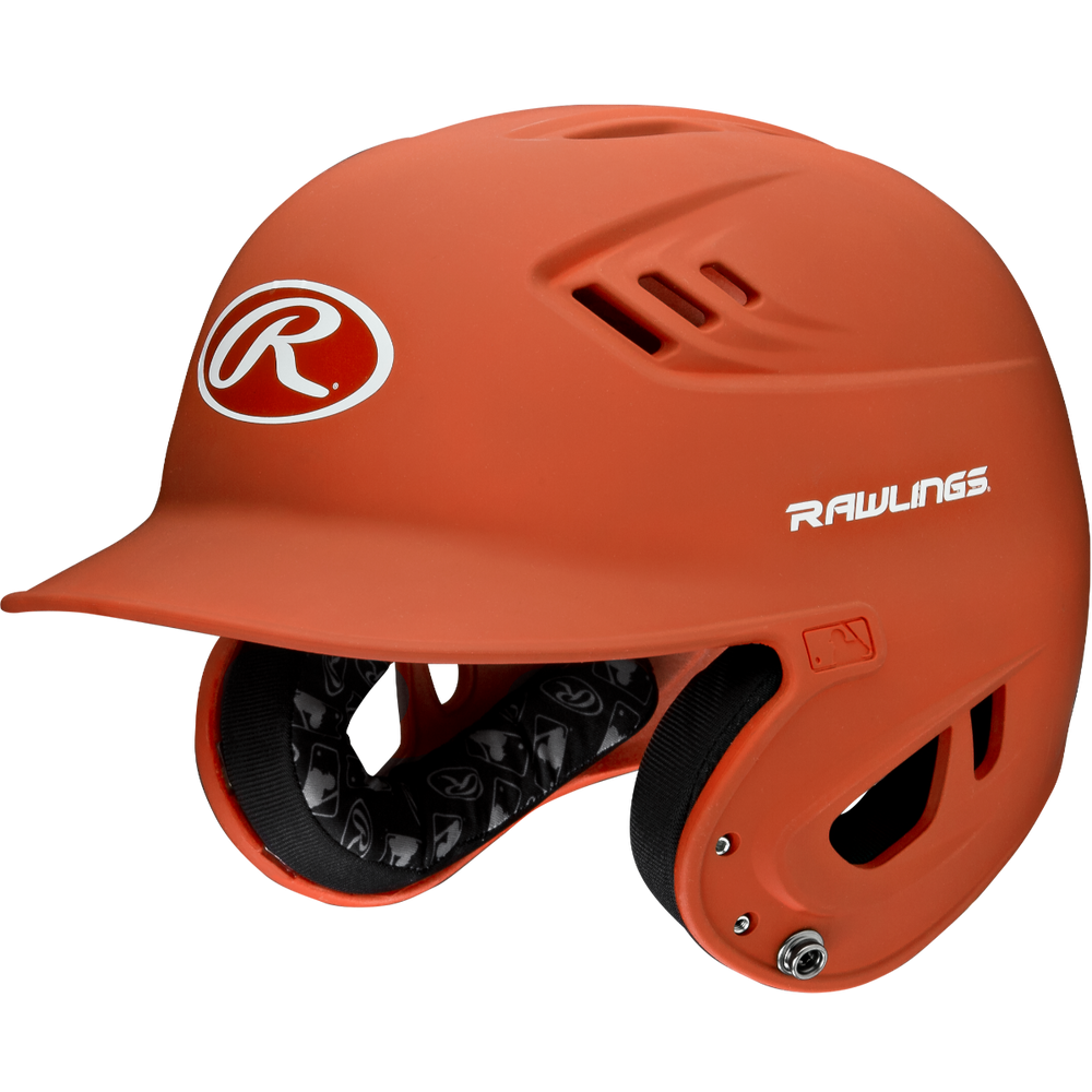 Baseball Batting Helmets | Top Brands at the Lowest Price